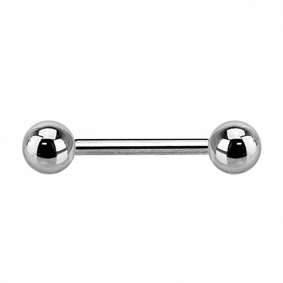 Пирсинг PiercedFish