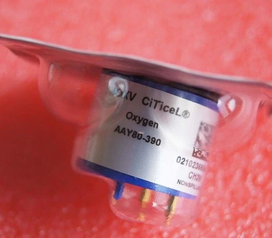 Оригинальный Новый Эксклюзивный кислородный датчик British CITY 4OXV 40XV 4OXV AAY80390