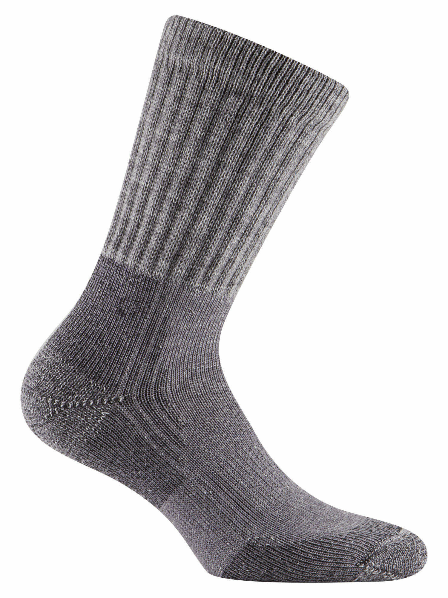Носки спортивные Outdoor merino endurance crew