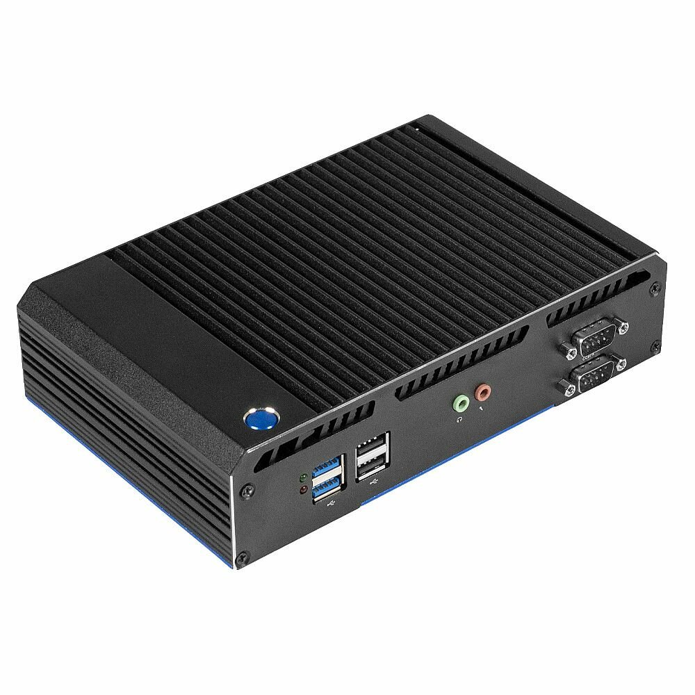 POS компьютер POScenter BOX PC5 (3244)