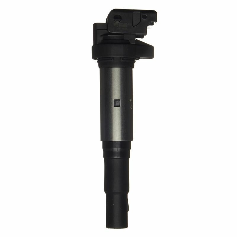 Катушка зажигания DOUBLE FORCE DFIC1804 BMW X6