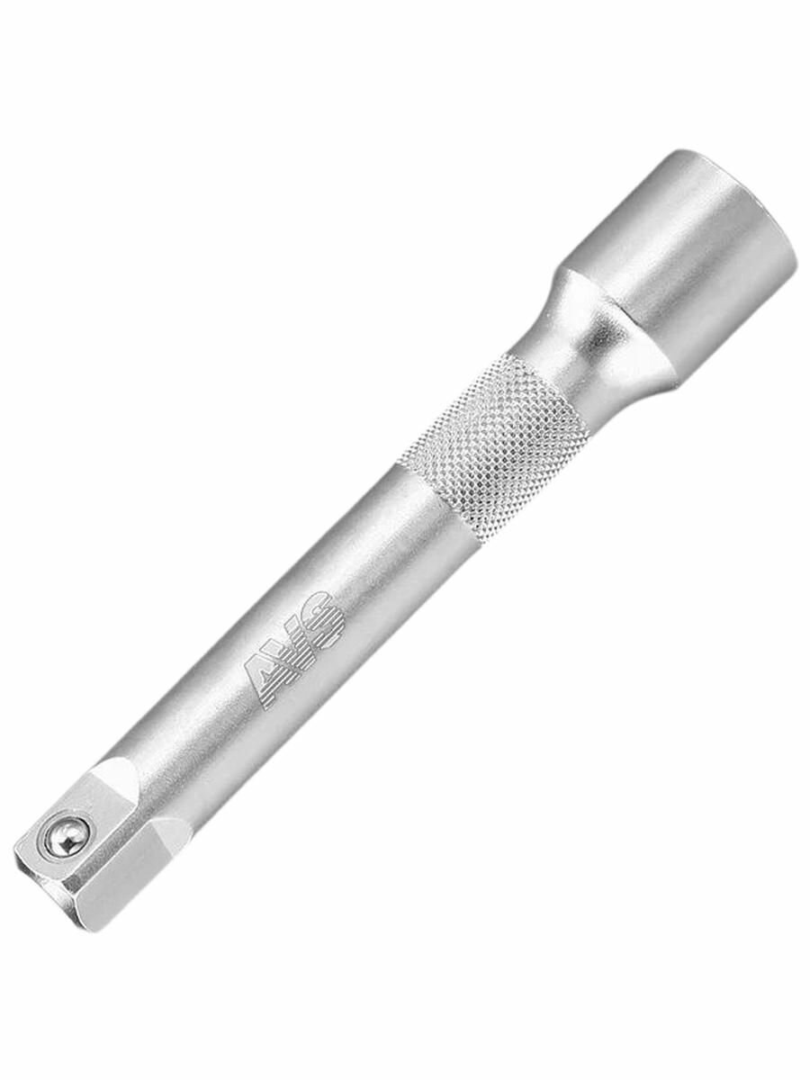 Удлинитель AVS 250мм 1/2", A07955S