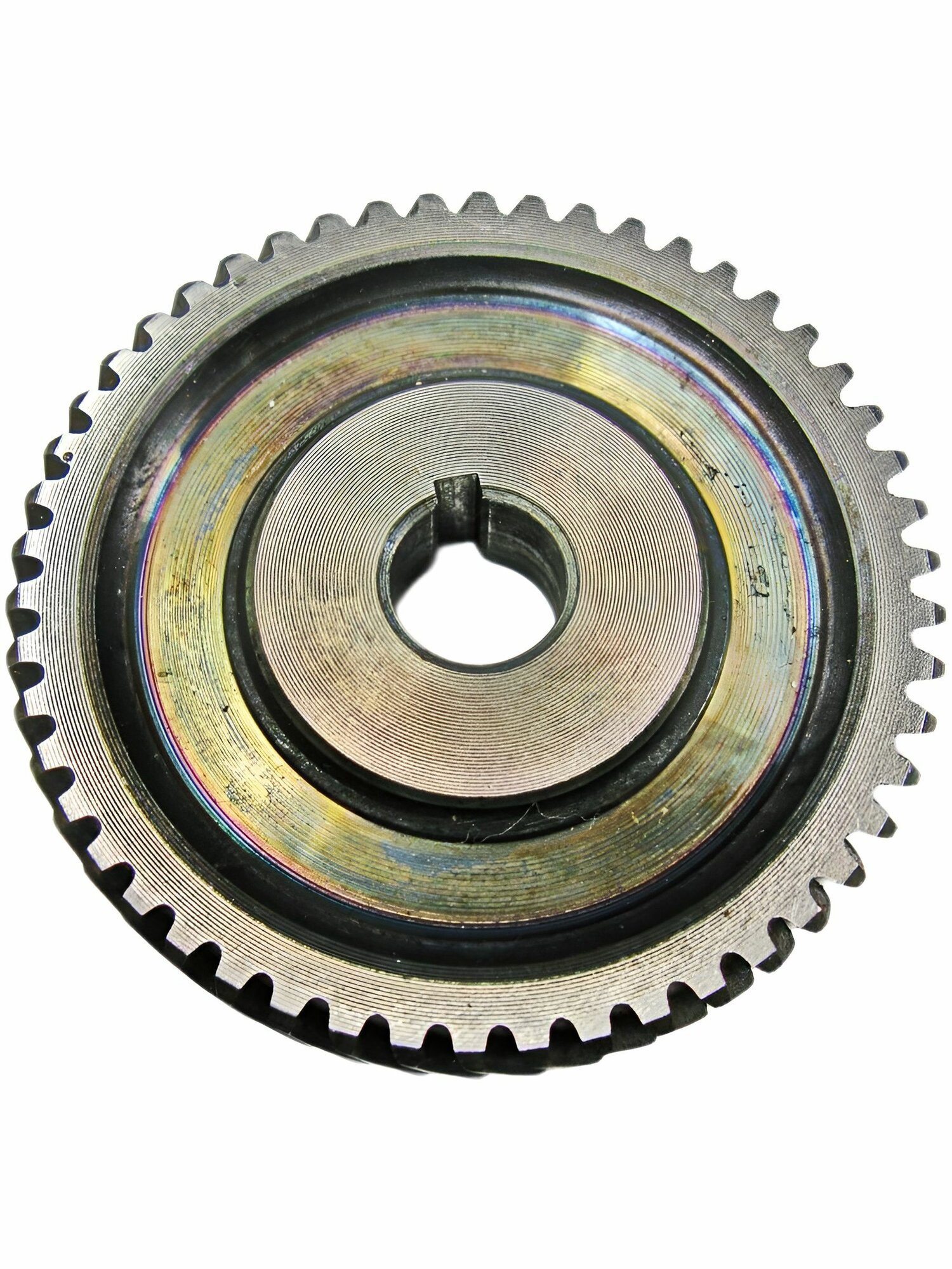 Шестерня МЭ-1200Э