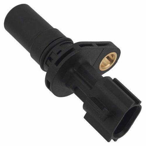 Датчик скорости ZIKMAR Z22458R