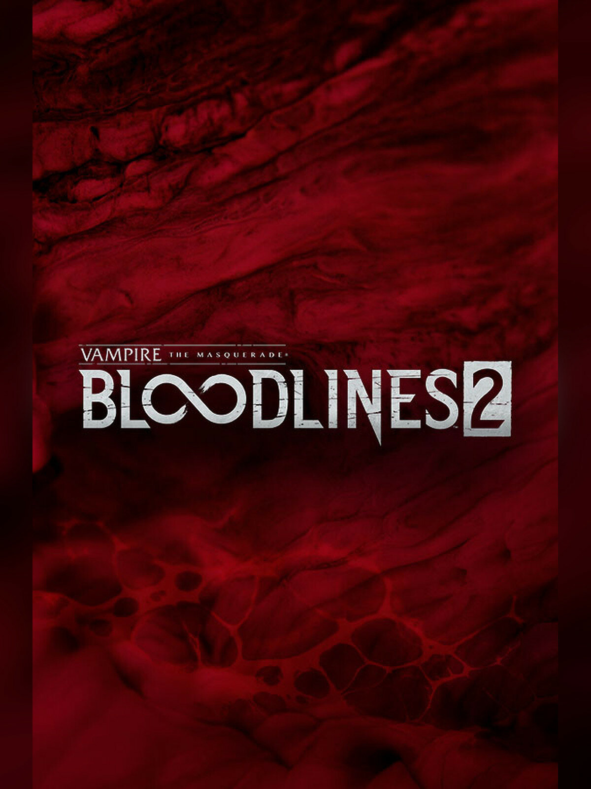 Vampire: The Masquerade® - Bloodlines™ 2, СНГ (Кроме РФ/РБ)