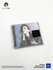 CD диск Dua Lipa - Dua Lipa (CD) 2017, Jewel case