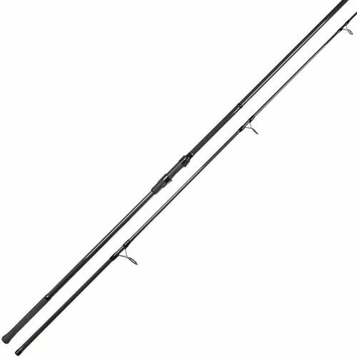 Удилище карповое Nautilus Harisma NHR13352 13ft 3.5lb 2sec 390см