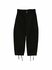 Брюки Sacai Belted cargo pants, размер 50
