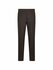 Брюки Lardini Virgin wool trousers, размер 50