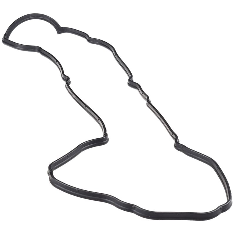 Прокладка клапанной крышки 01400178 Tho; Oem 11214-0A010; для Lexus ES300 MCV30; двигатель 1MZFE