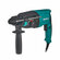 Перфоратор SDS+ Minli 65202