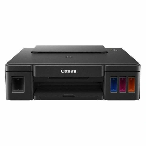 Принтер Canon Pixma G1010 (2314C012)