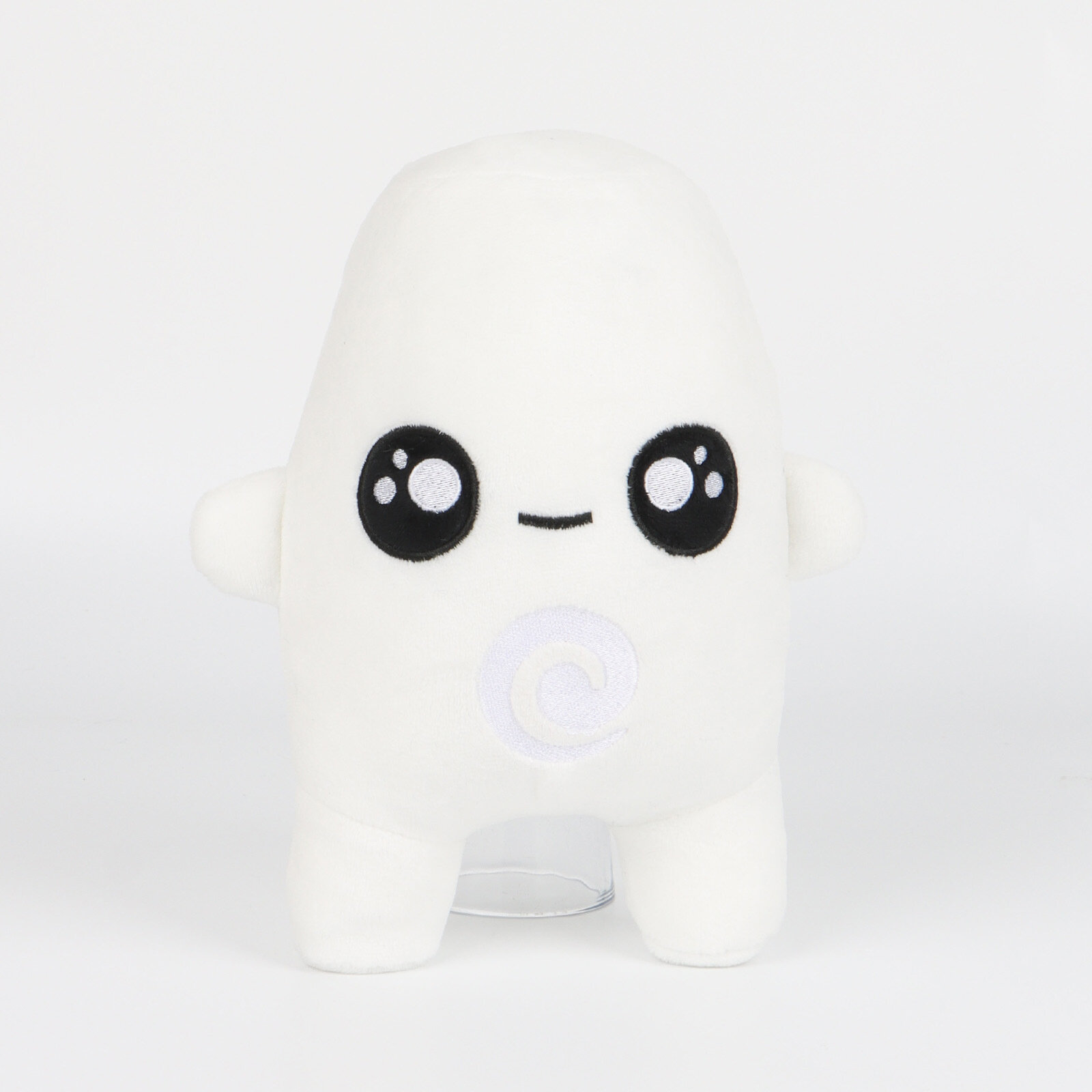 Мягкая игрушка Фортнайт Воздушный эльф 23cm