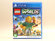 LEGO Worlds (PS4/PS5, RU)