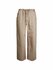 Джинсы AGOLDE Shaw drawstring jeans, размер 2