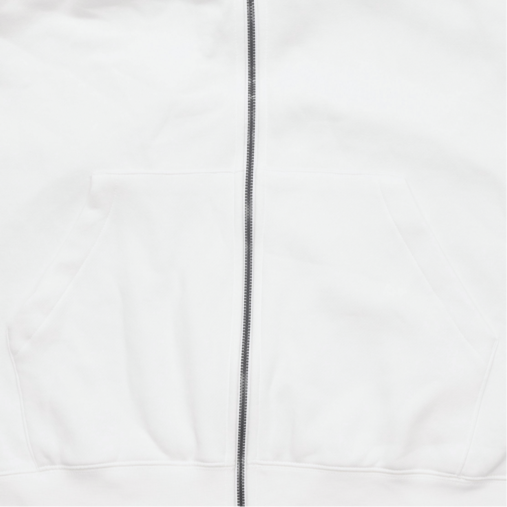 Куртка NIKE, размер XL — фото 1