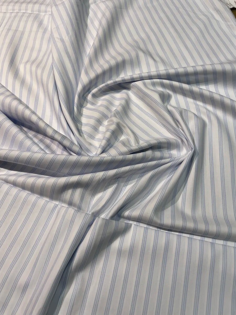 Хлопок ткань для шитья Италия 1,45x1,25 Etro