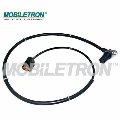 Датчик abs Mobiletron ABJP117 для Mitsubishi Pajero IV