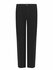 Брюки Armani Exchange, размер 29, черный