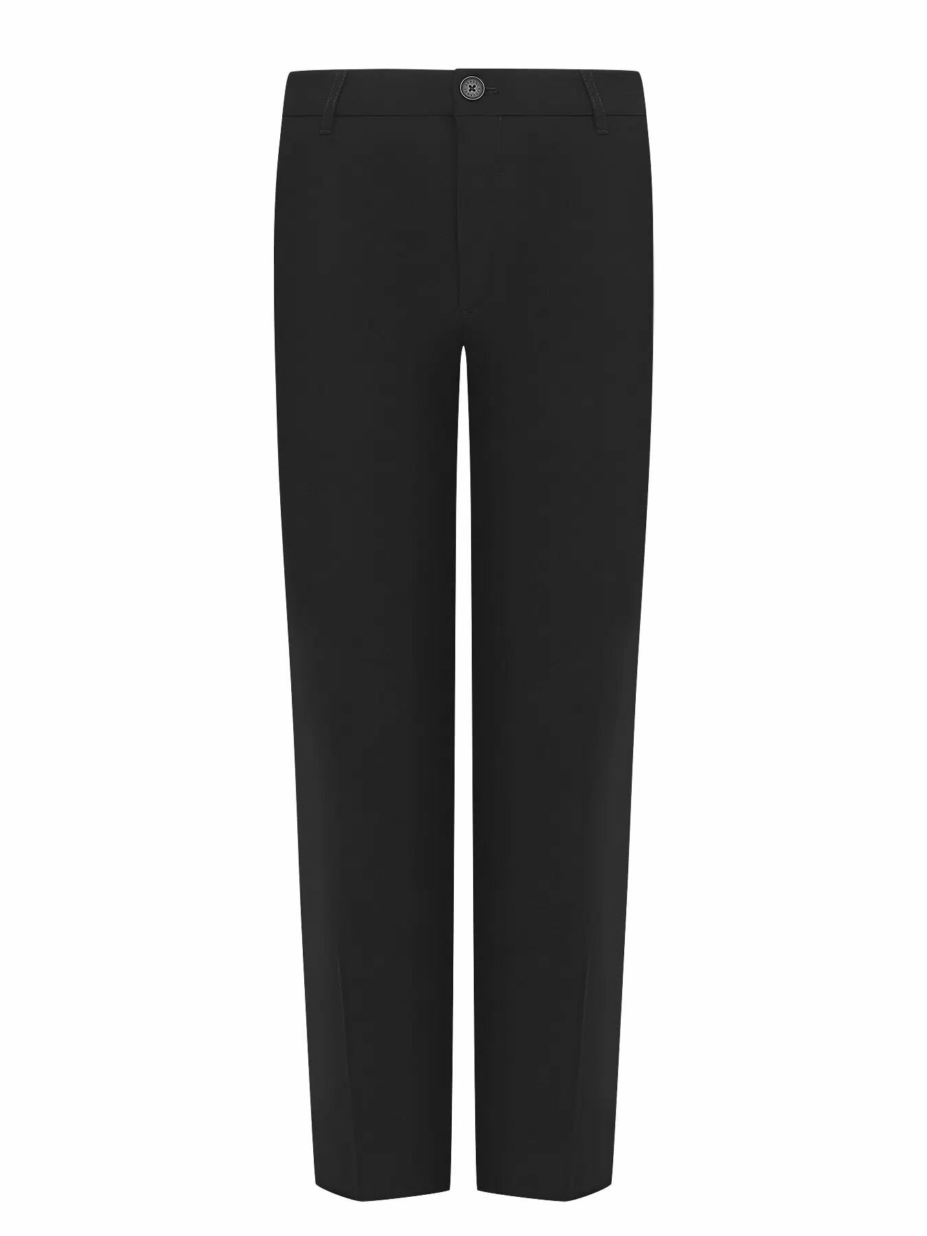 Брюки Armani Exchange