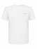 Футболка GUESS, размер XL, белый,