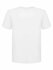 Футболка GUESS, размер XXL, белый,