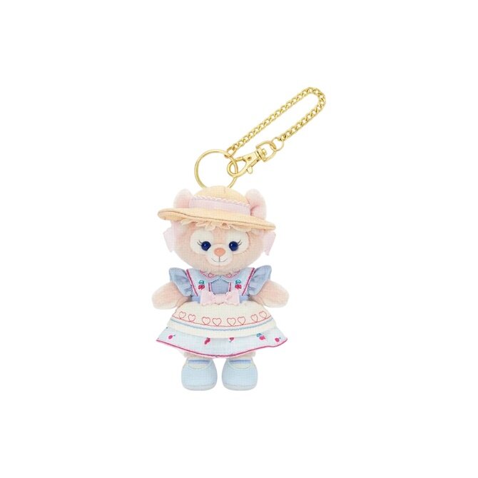 Disney Мягкие игрушки