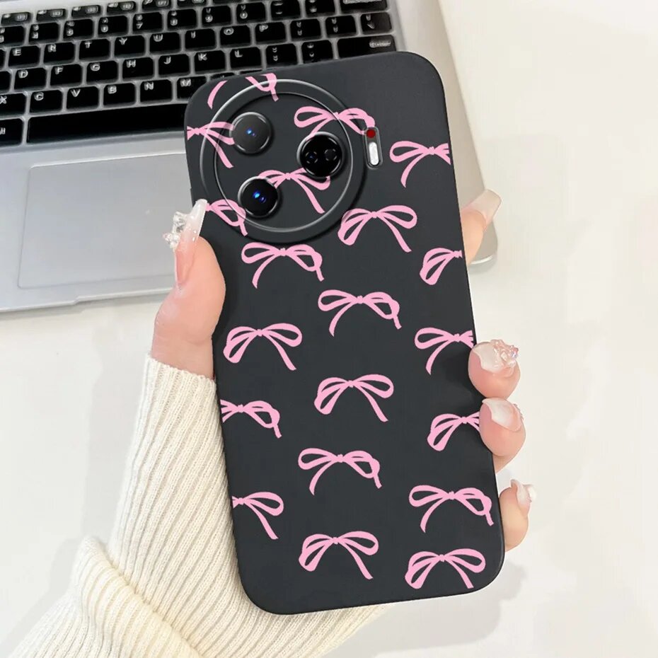 Модный новый дизайн для Tecno Camon 30 Pro CL8, защитный чехол для телефона с объективом для Tecno Camon 30Pro 5G, мягкие силиконовые желейные чехлы