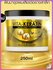 Маска для волос VITA-KERATIN Salon Daily Treatment, восстанавливающая, 250.01 мл