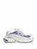 Туфли adidas Adistar XLG, размер 10 US, бежевый/белый