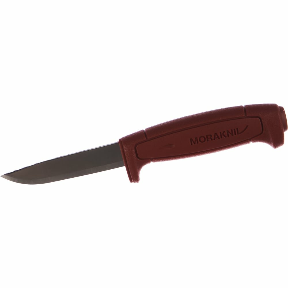 Нож Morakniv Basic 511 12147 — фото 1
