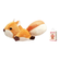 Игрушки подвесные BEINALU