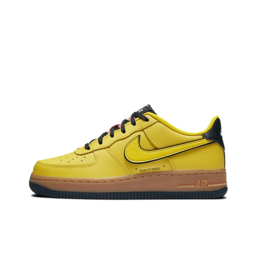 Кеды Air Force 1