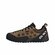 Туфли adidas, размер EU 39 стопа (24,5CM)