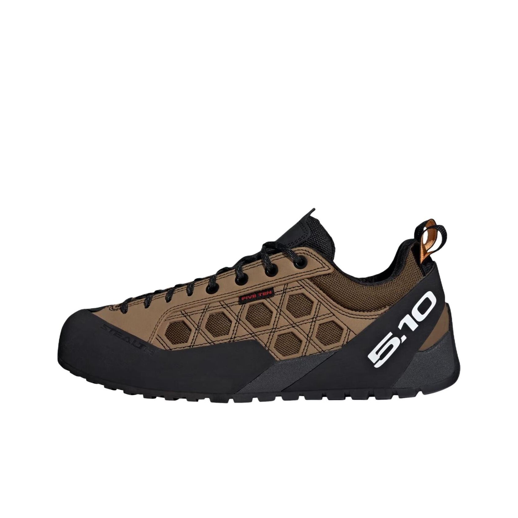 Туфли adidas, размер EU 39 стопа (24,5CM)