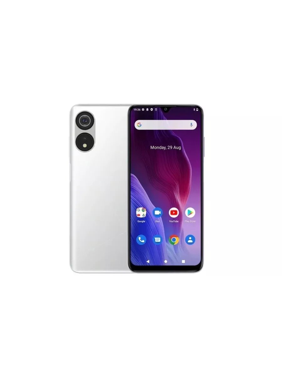 Смартфон P60 6/128 Гб