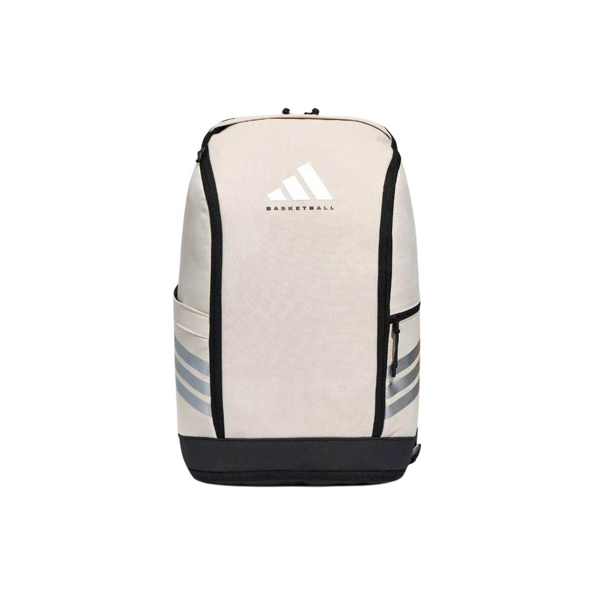 Сумка adidas