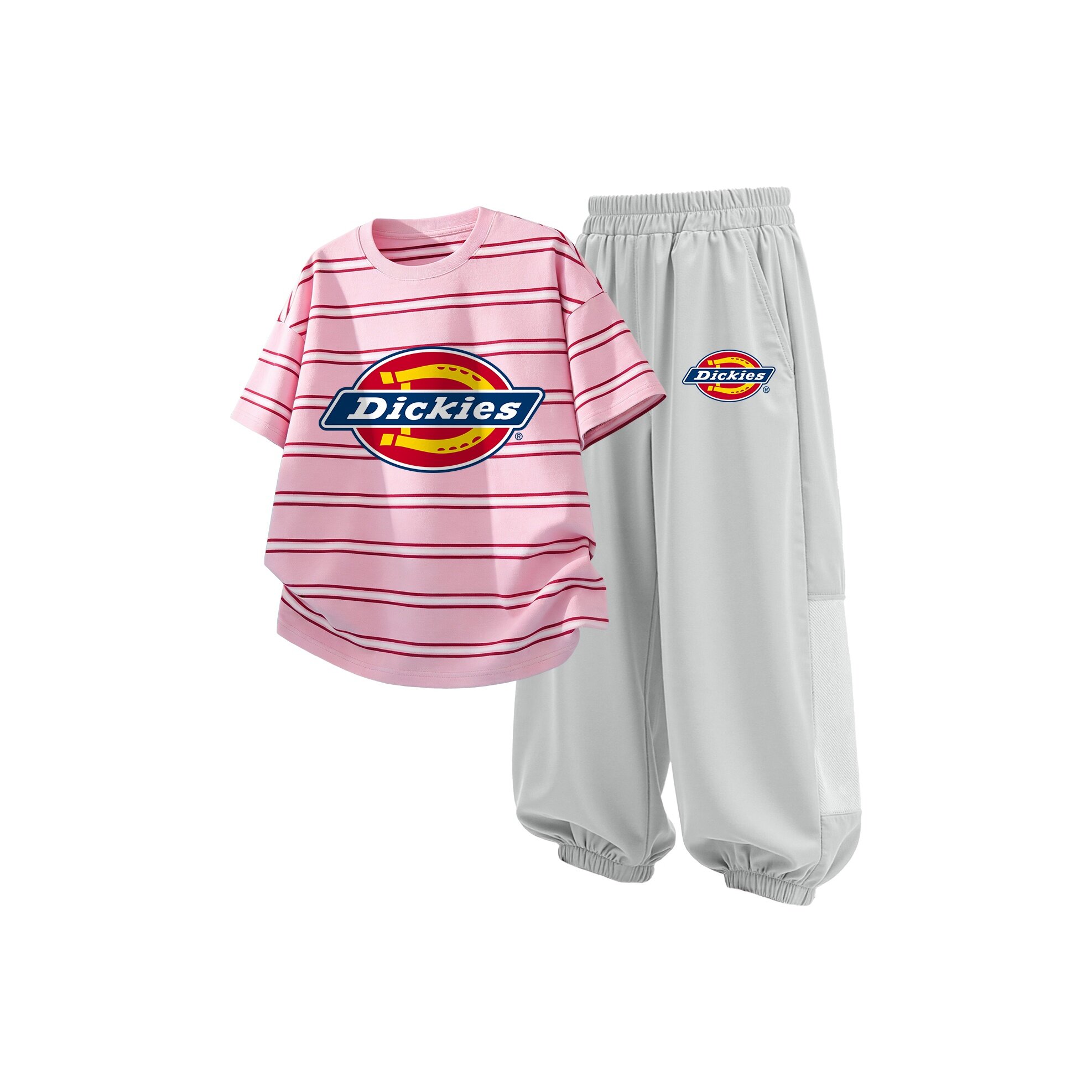 Комплект одежды Dickies