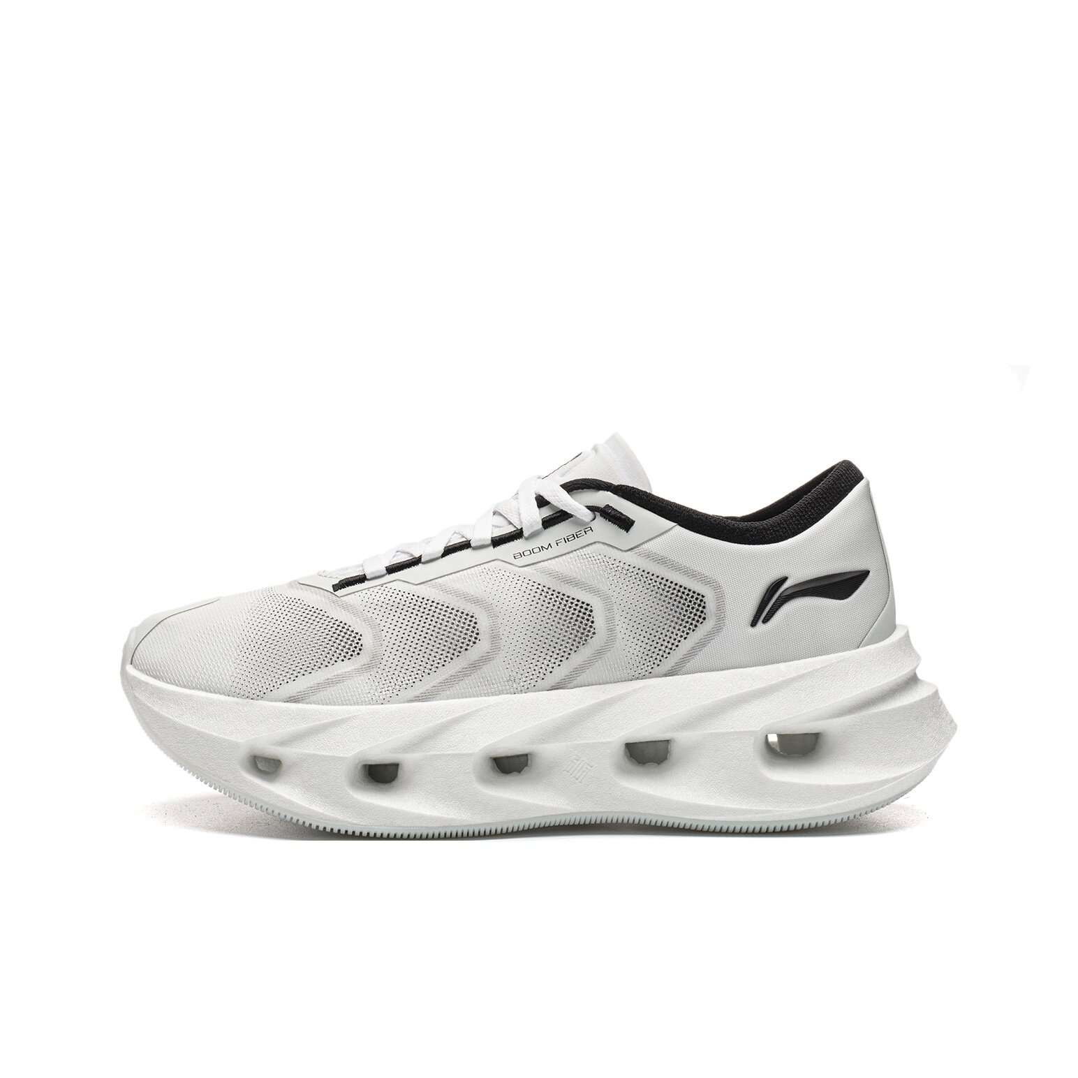 Кеды LI-NING