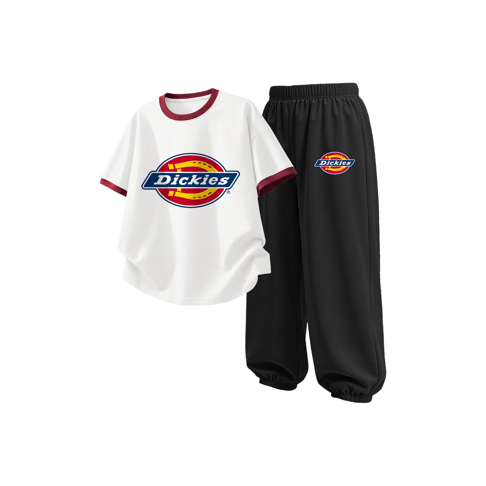 Комплект одежды Dickies