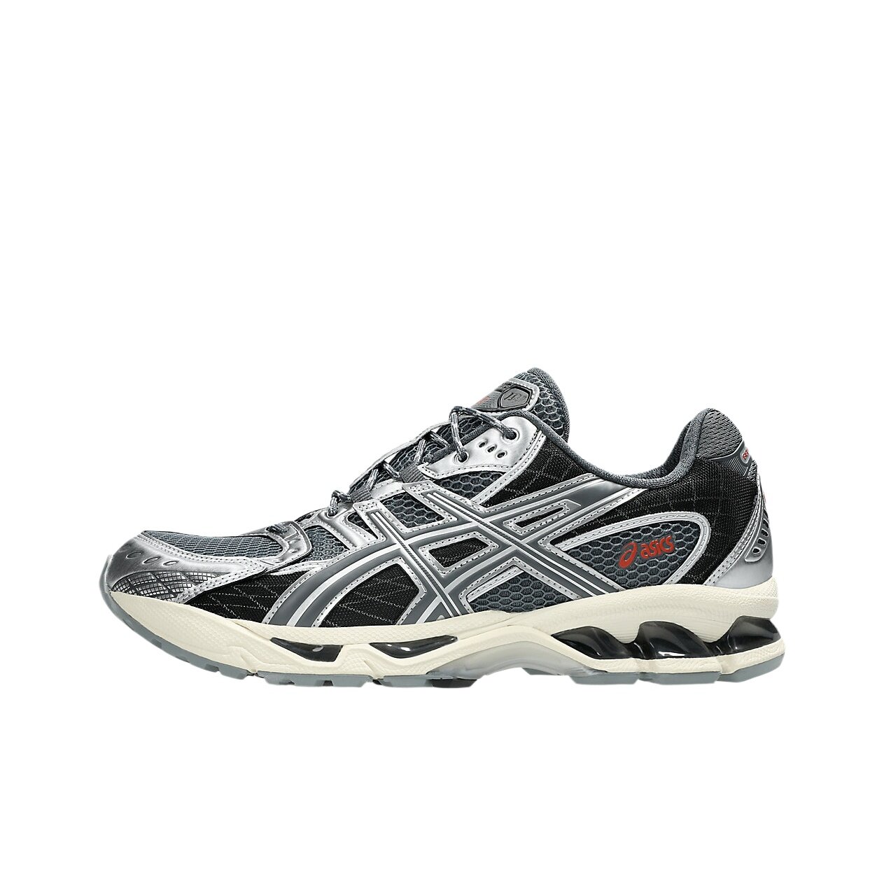 Кеды GEL-NIMBUS 10.1