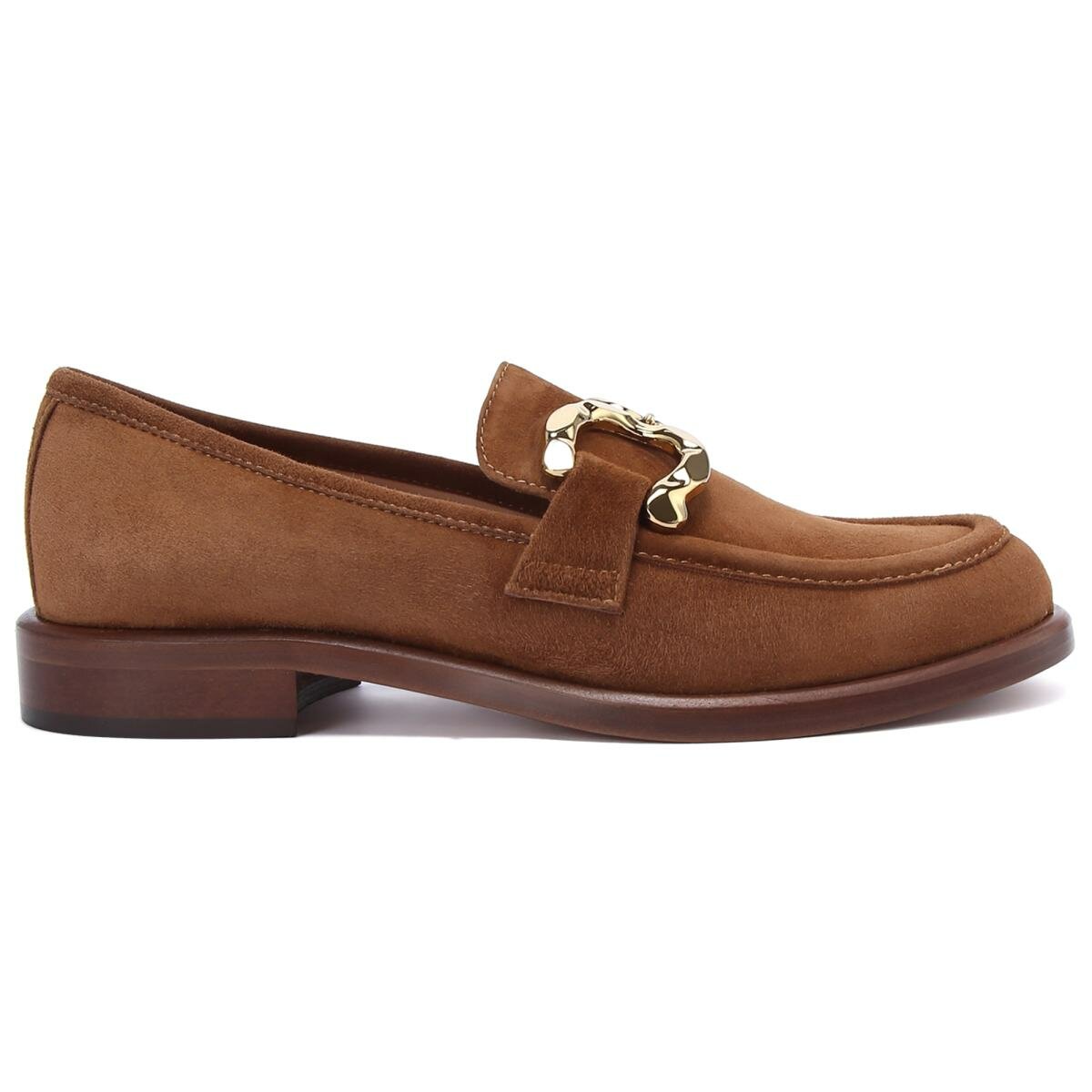 Туфли 