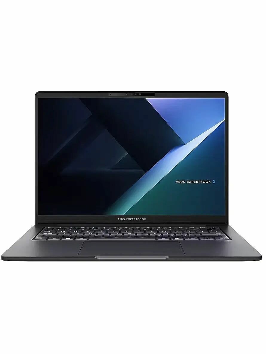 Ноутбук ASUS ExpertBook B5 B5405CCA-LY0230 90NX08I1-M00820_Win11P