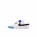 Кеды NIKE Essentials, размер EU 33,5