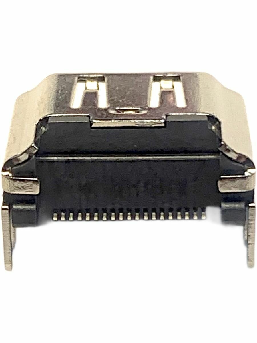 Разъем HDMI для PlayStation 4 — фото 1