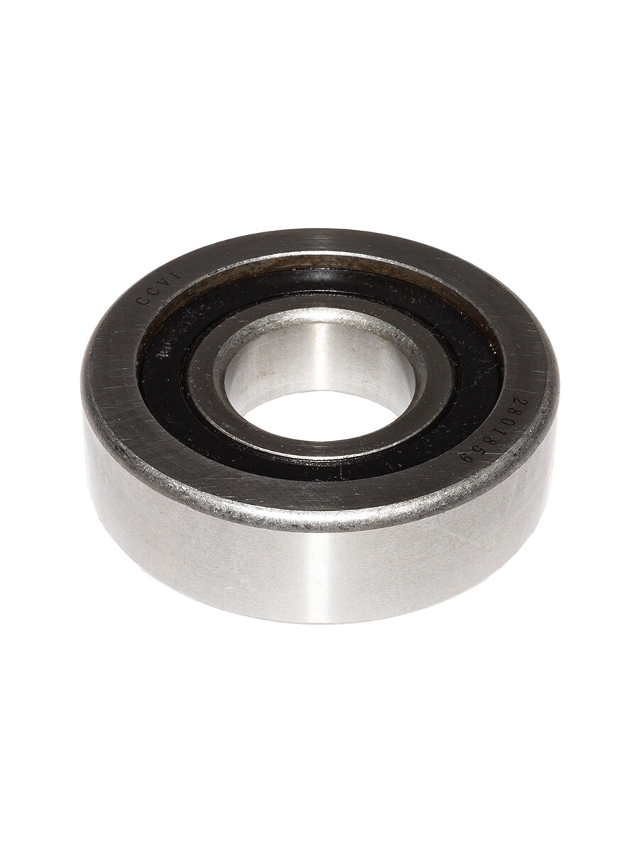 Ролик мачты Toyota Ф100xф40x30/23 (63348-30550-71)