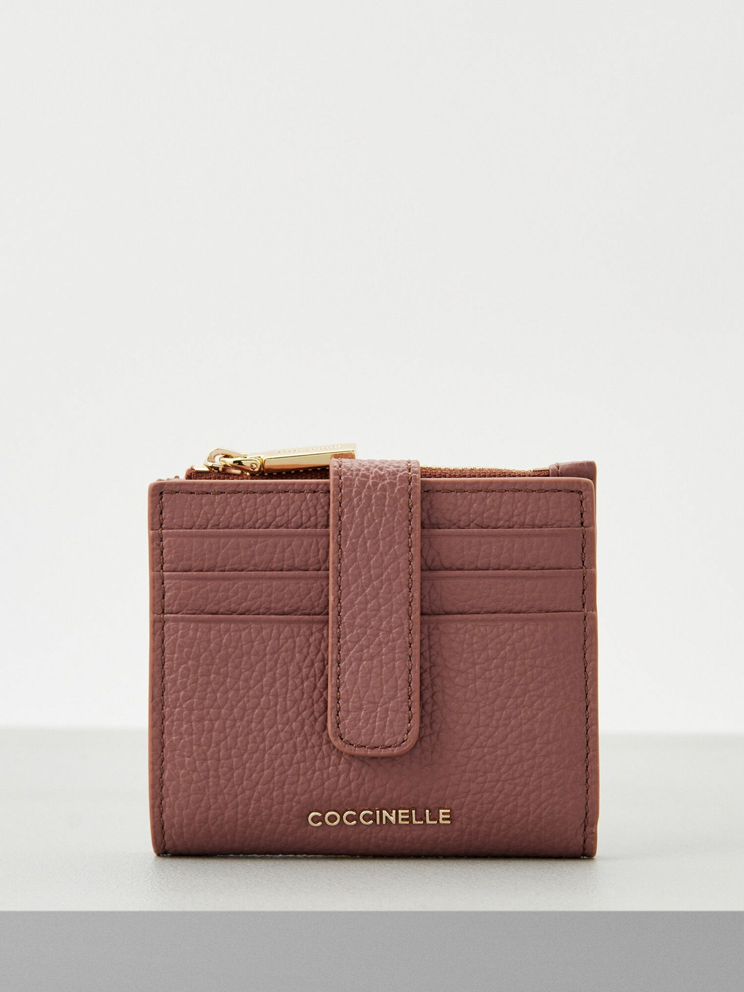 Кошелек COCCINELLE