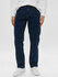 Джинсы KARL LAGERFELD JEANS, размер 30/32, темно-синий