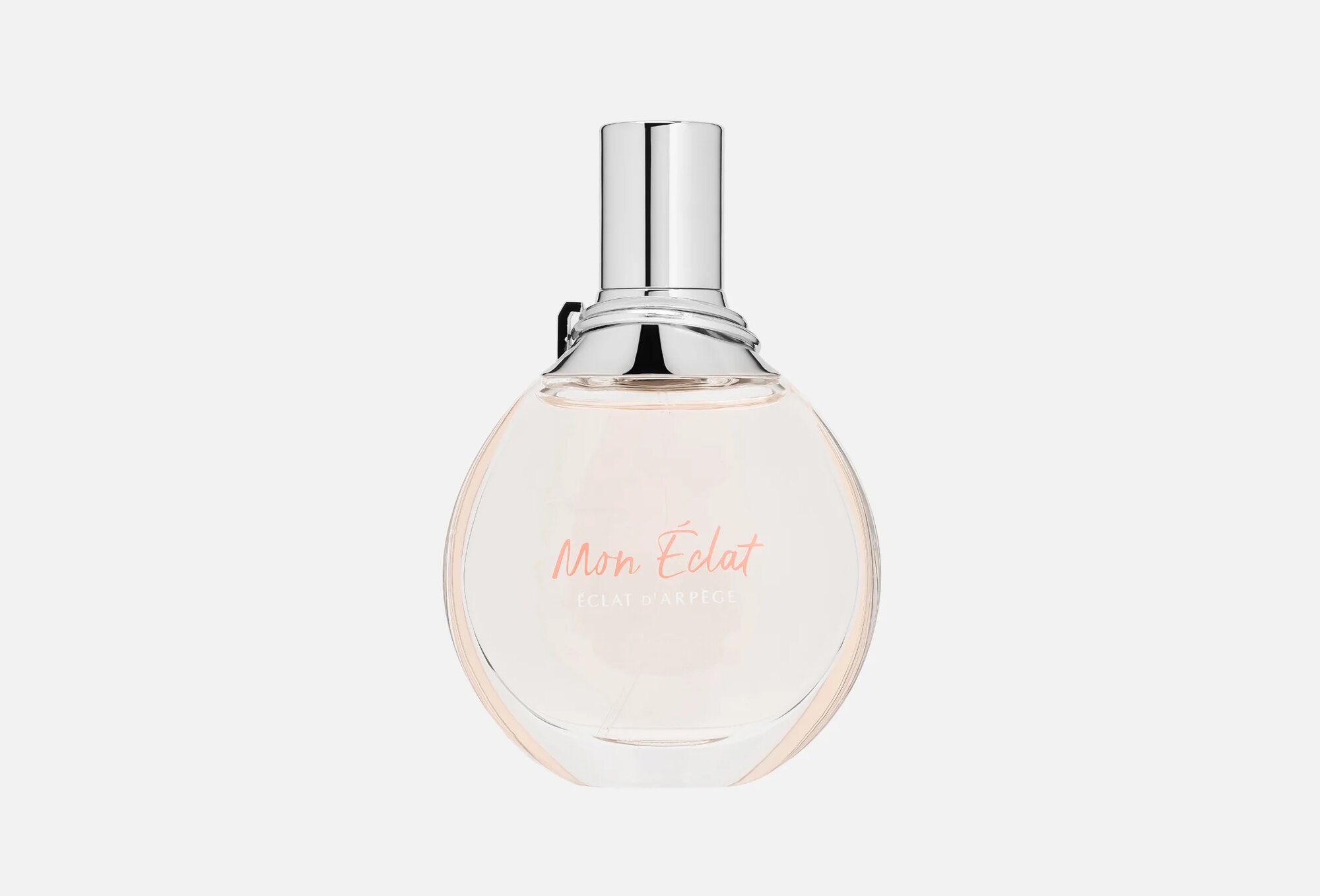 LANVIN вода парфюмерная Eclat d'Arpege Mon Eclat для женщин edp 50ml