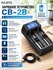 Зарядное устройство NNPO CB-2B